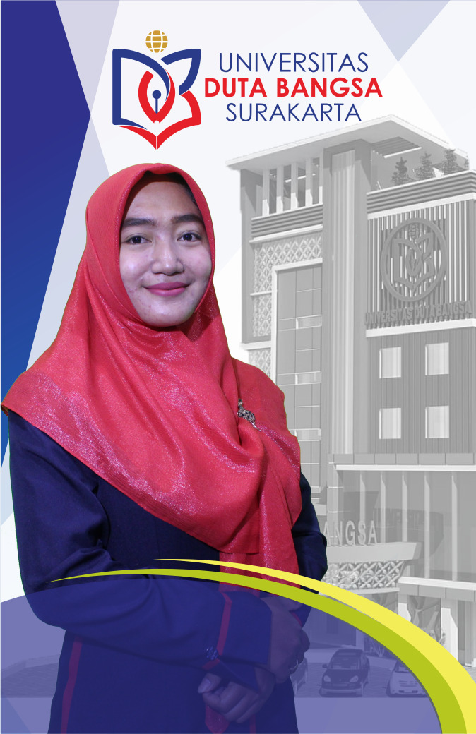 UDB - Program Studi